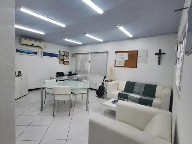 Casa / Sobrado Comercial para Venda em Nova Iguaçu/RJ Jardim Alvorada