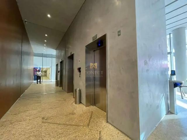 Casa / Sobrado Comercial para Venda em Nova Lima/MG Alphaville Lagoa dos Ingleses