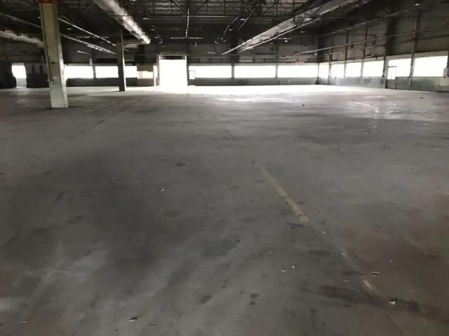 Casa / Sobrado Comercial para Venda em Nova Odessa/SP Zona de Produção Industrial Um ZPI 01