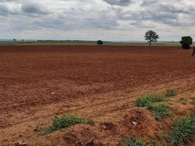 Casa / Sobrado Comercial para Venda em Nova Odessa/SP Chácaras Recanto Solar