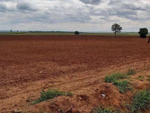 Casa / Sobrado Comercial para Venda em Nova Odessa/SP Chácaras Recanto Solar