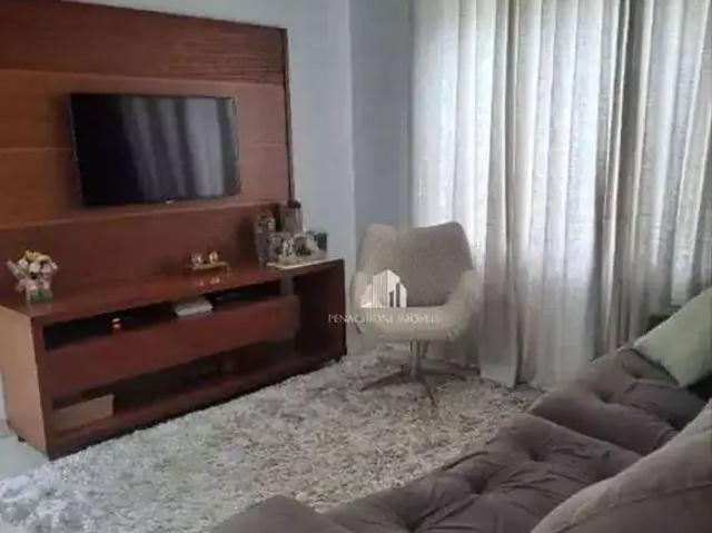 Casa / Sobrado Comercial para Venda em Nova Odessa/SP Jardim Campos Verdes