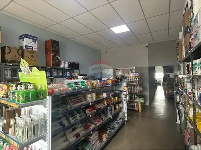 Casa / Sobrado Comercial para Venda em Nova Odessa/SP Jardim Santa Rosa