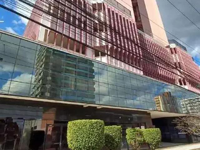 Casa / Sobrado Comercial para Venda em Novo Hamburgo/RS Centro