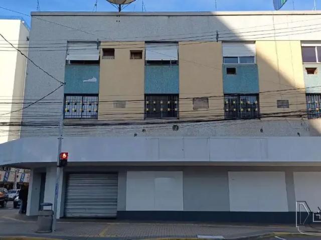 Casa / Sobrado Comercial para Venda em Novo Hamburgo/RS Centro