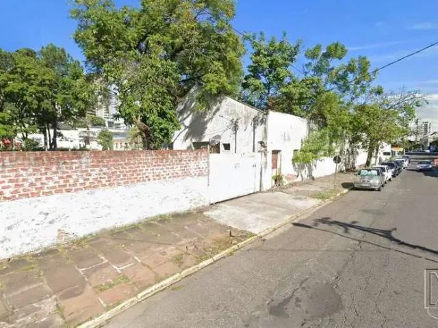 Casa / Sobrado Comercial para Venda em Novo Hamburgo/RS Centro