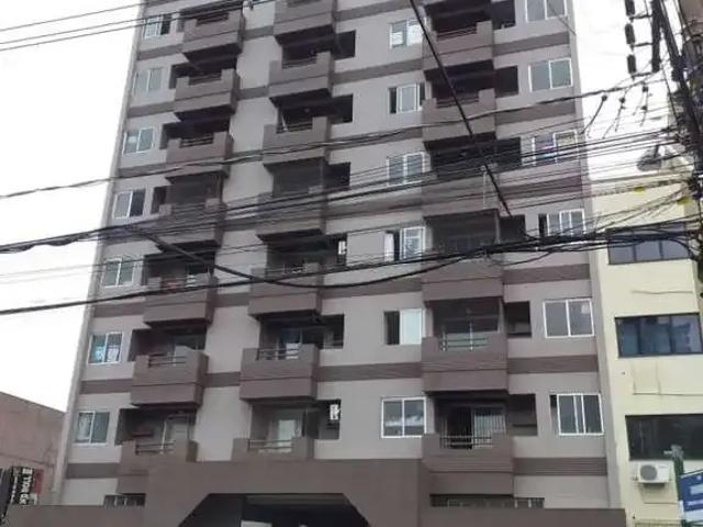 Casa / Sobrado Comercial para Venda em Novo Hamburgo/RS Centro