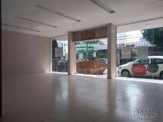 Casa / Sobrado Comercial para Venda em Novo Hamburgo/RS Centro