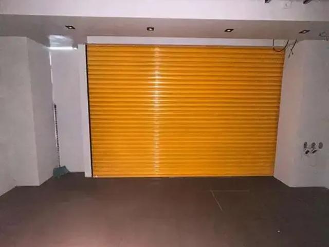 Casa / Sobrado Comercial para Venda em Novo Hamburgo/RS Centro