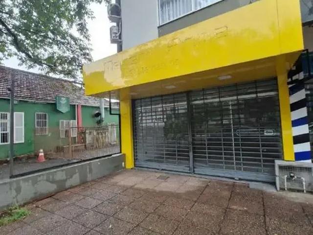 Casa / Sobrado Comercial para Venda em Novo Hamburgo/RS Centro