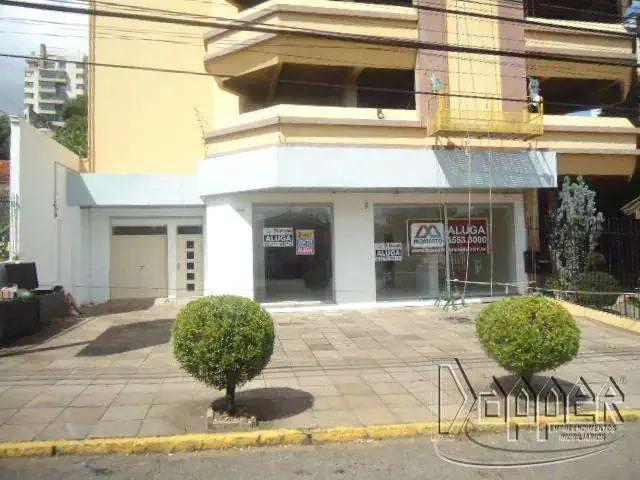 Casa / Sobrado Comercial para Venda em Novo Hamburgo/RS Centro