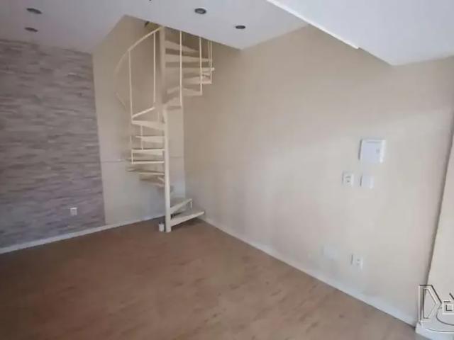 Casa / Sobrado Comercial para Venda em Novo Hamburgo/RS Centro