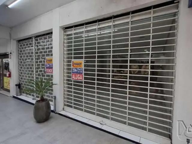 Casa / Sobrado Comercial para Venda em Novo Hamburgo/RS Centro