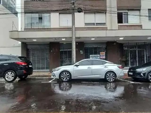 Casa / Sobrado Comercial para Venda em Novo Hamburgo/RS Centro