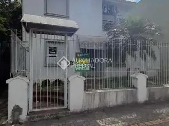 Casa / Sobrado Comercial para Venda em Novo Hamburgo/RS Centro 8 Quartos