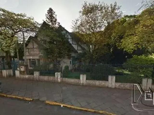 Casa / Sobrado Comercial para Venda em Novo Hamburgo/RS Centro