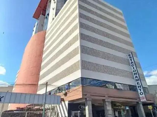 Casa / Sobrado Comercial para Venda em Novo Hamburgo/RS Centro