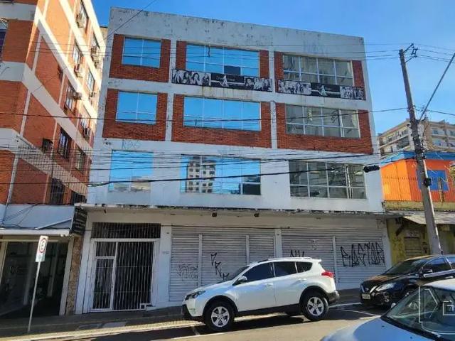 Casa / Sobrado Comercial para Venda em Novo Hamburgo/RS Centro