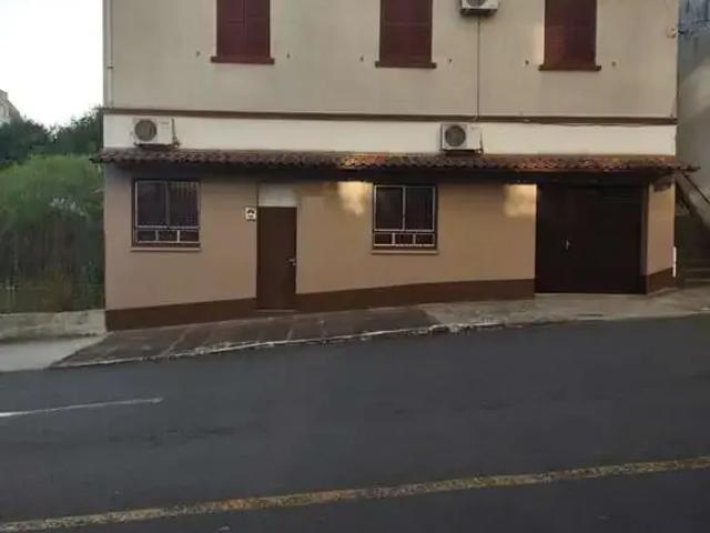 Casa / Sobrado Comercial para Venda em Novo Hamburgo/RS Guarani