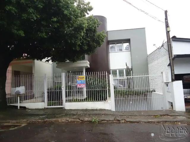 Casa / Sobrado Comercial para Venda em Novo Hamburgo/RS Guarani