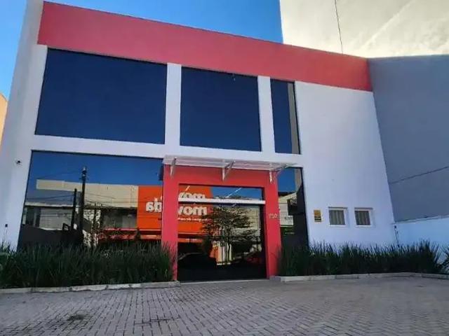 Casa / Sobrado Comercial para Venda em Novo Hamburgo/RS Ideal