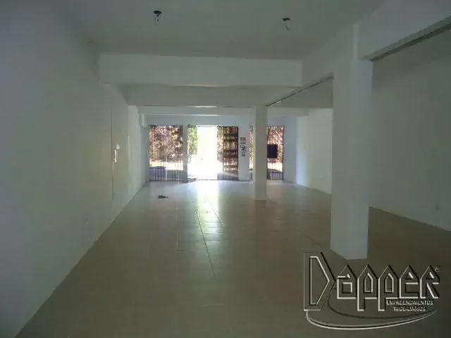 Casa / Sobrado Comercial para Venda em Novo Hamburgo/RS Ideal