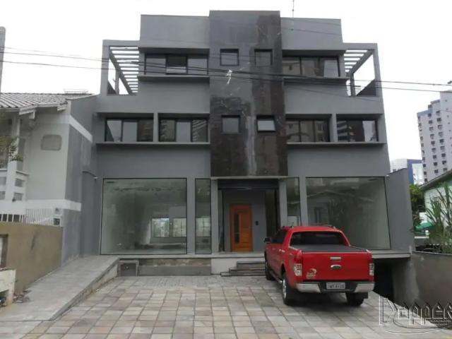 Casa / Sobrado Comercial para Venda em Novo Hamburgo/RS Jardim Mauá