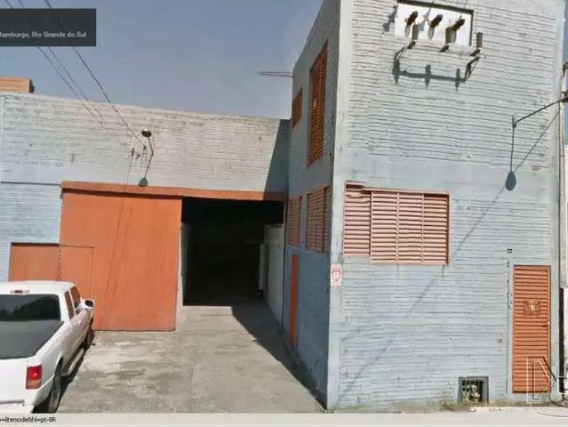 Casa / Sobrado Comercial para Venda em Novo Hamburgo/RS Liberdade