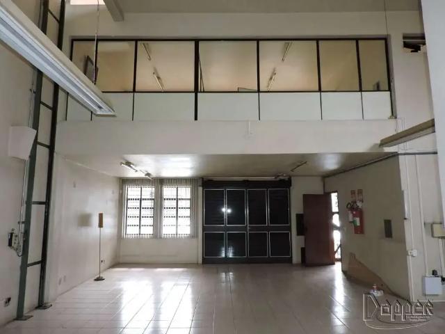 Casa / Sobrado Comercial para Venda em Novo Hamburgo/RS Pátria Nova