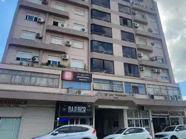 Casa / Sobrado Comercial para Venda em Novo Hamburgo/RS Pátria Nova