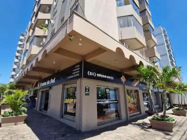 Casa / Sobrado Comercial para Venda em Novo Hamburgo/RS Pátria Nova