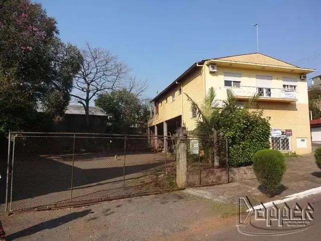 Casa / Sobrado Comercial para Venda em Novo Hamburgo/RS Primavera