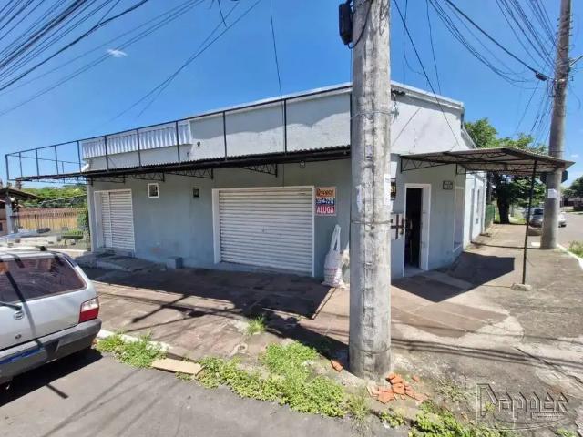 Casa / Sobrado Comercial para Venda em Novo Hamburgo/RS Primavera