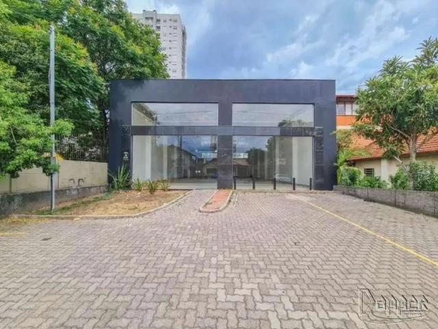 Casa / Sobrado Comercial para Venda em Novo Hamburgo/RS Rio Branco