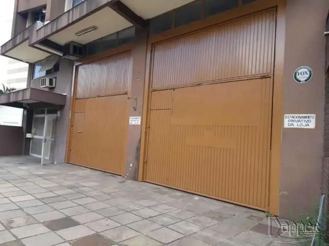 Casa / Sobrado Comercial para Venda em Novo Hamburgo/RS Rio Branco