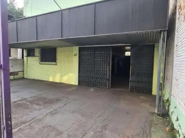 Casa / Sobrado Comercial para Venda em Novo Hamburgo/RS Rio Branco