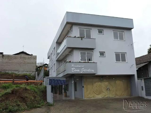 Casa / Sobrado Comercial para Venda em Novo Hamburgo/RS Rincão