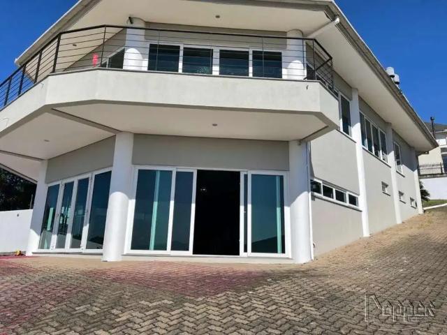 Casa / Sobrado Comercial para Venda em Novo Hamburgo/RS Rondônia
