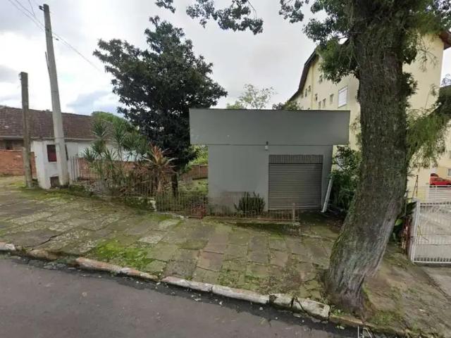 Casa / Sobrado Comercial para Venda em Novo Hamburgo/RS São José