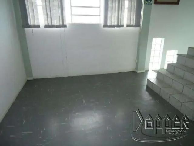 Casa / Sobrado Comercial para Venda em Novo Hamburgo/RS Vila Nova