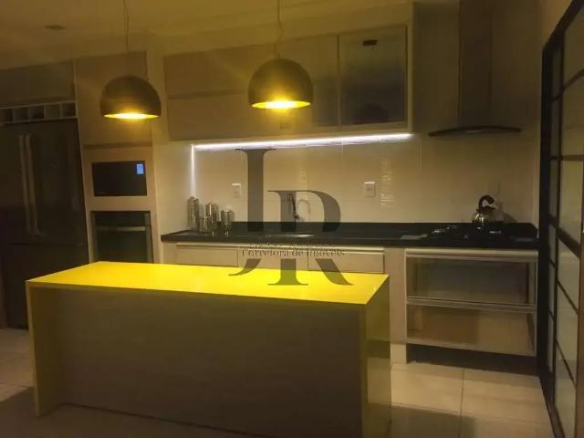 Casa / Sobrado Comercial para Venda em Natal/RN Alecrim 2 Quartos