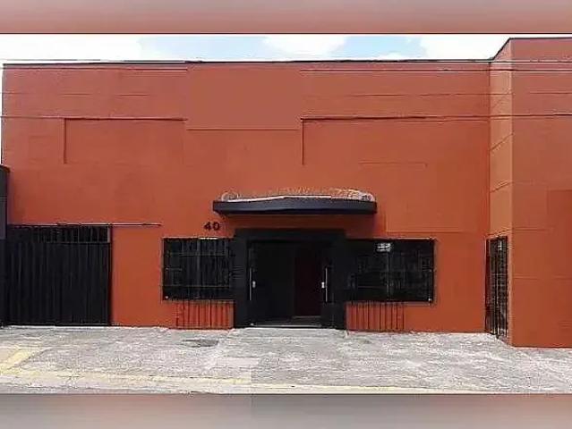 Casa / Sobrado Comercial para Venda em Natal/RN Lagoa Nova