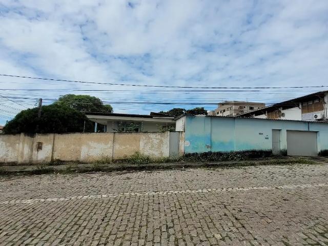 Casa / Sobrado Comercial para Venda em Natal/RN Lagoa Nova