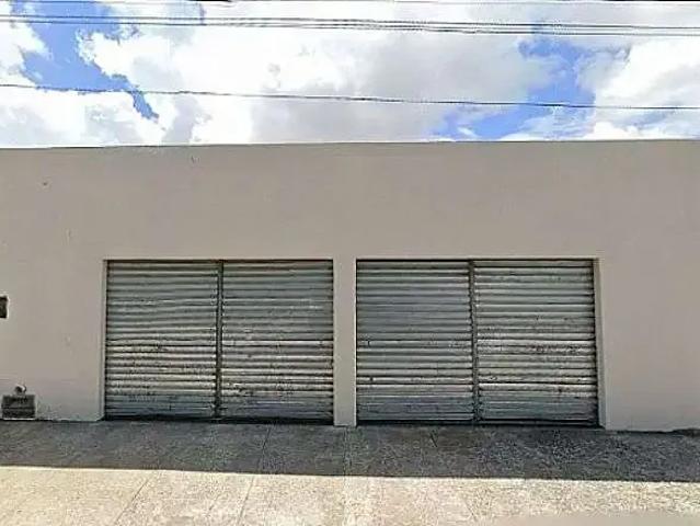 Casa / Sobrado Comercial para Venda em Natal/RN Nossa Senhora da Apresentação