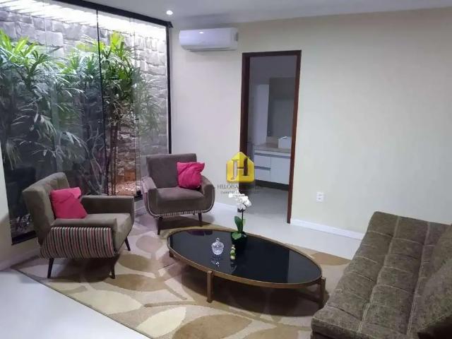 Casa / Sobrado Comercial para Venda em Natal/RN Nova Descoberta