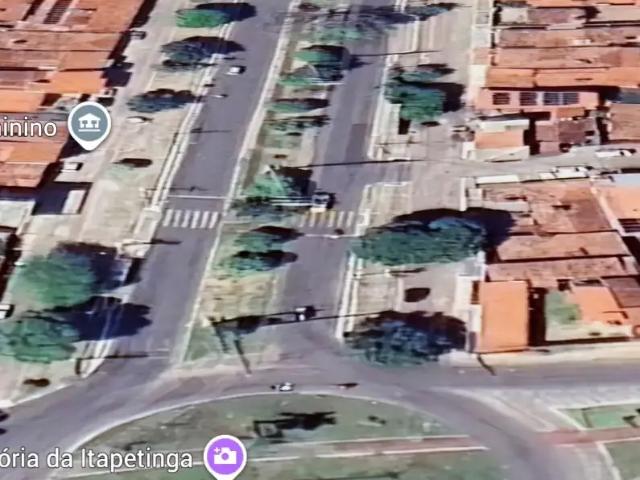 Casa / Sobrado Comercial para Venda em Natal/RN Potengi
