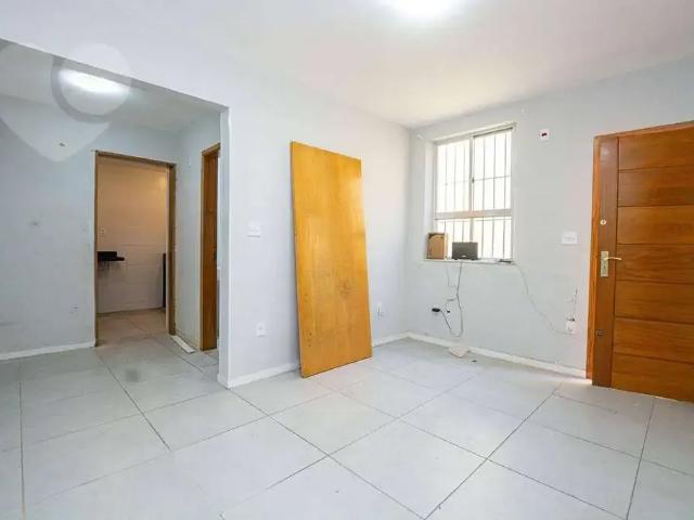 Casa / Sobrado Comercial para Venda em Niterói/RJ Centro 4 Quartos