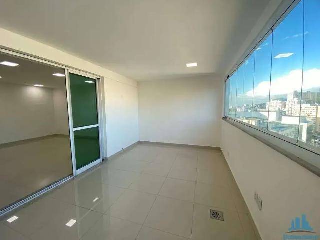Casa / Sobrado Comercial para Venda em Niterói/RJ Centro 1 Quartos