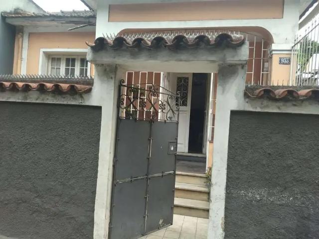 Casa / Sobrado Comercial para Venda em Niterói/RJ Fonseca 2 Quartos