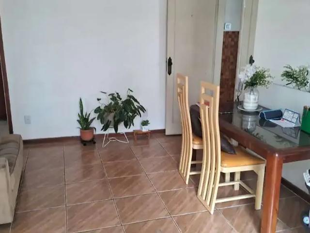 Casa / Sobrado Comercial para Venda em Niterói/RJ Icaraí 5 Quartos